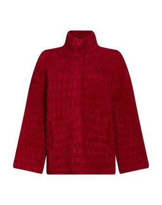 Emporio Armani MANTEAUX - Vestes et blousons sur YOOX.COM