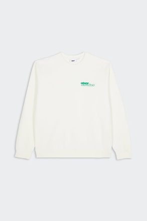 Obey Sweatshirt - Taille XL