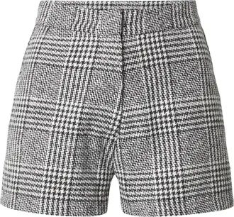 About You Shorts Kirsten