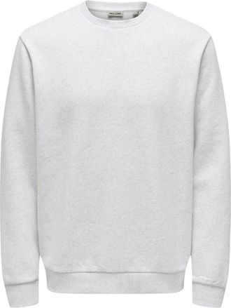 Only & Sons Sweatshirt ONSCeres