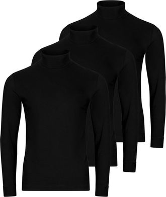 Ragman Shirt Basic