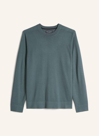 Marc O'Polo Marc Opolo Pullover grau
