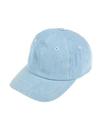 Edwin ACCESSOIRES - M&uuml;tzen & H&uuml;te auf YOOX.COM
