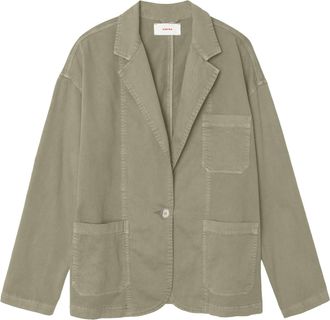 Xirena Veste Jonnie Xirena