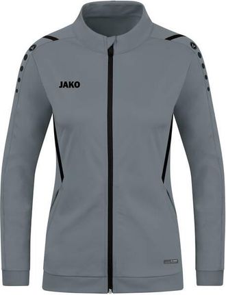 Jako Damen Polyesterjacke Challenge