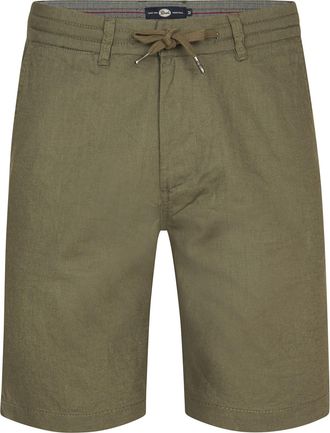 Petrol Industries Shorts