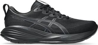 Asics Herren Laufschuhe GEL-CUMULUS 27