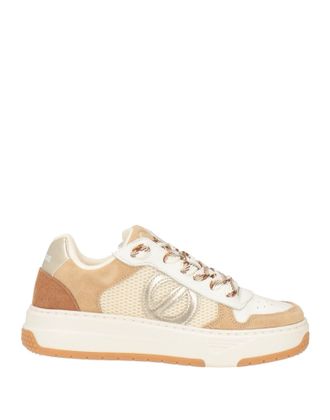 No Name SCHUHE - Sneakers auf YOOX.COM