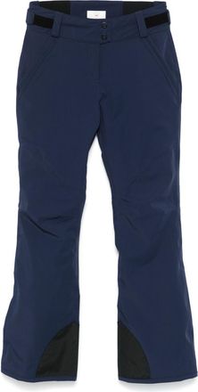 Rossignol Diretta Hose - Blau