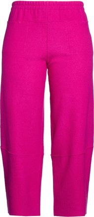 Nina 14.7 HOSEN & R&Ouml;CKE - Hosen auf YOOX.COM
