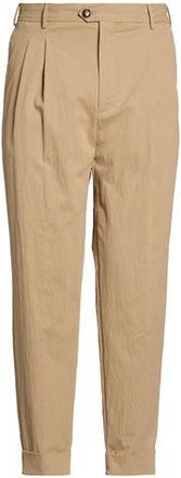 Pantaloni Torino BAS - Pantalons sur YOOX.COM