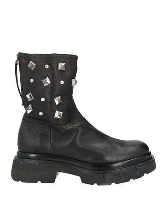 Gio+ CHAUSSURES - Bottines sur YOOX.COM