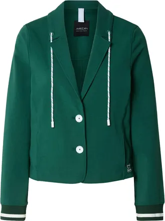 Marc Cain Blazer