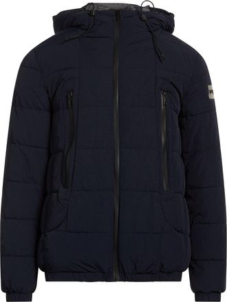 Emanuel Ungaro JACKEN & M&Auml;NTEL - Jacken und Anoraks auf YOOX.COM