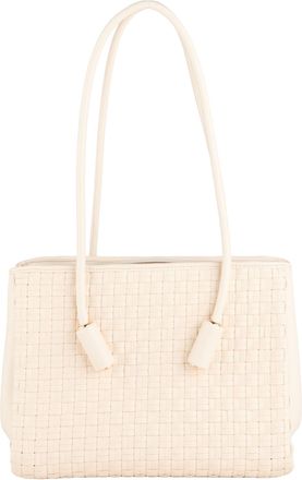 Themoir&egrave; TASCHEN - Schultertaschen auf YOOX.COM