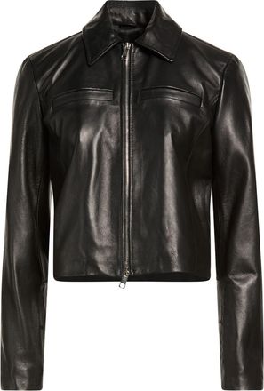 Street Leathers JACKEN & M&Auml;NTEL - Jacken und Anoraks auf YOOX.COM