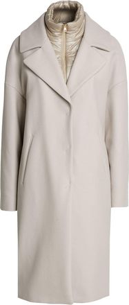 Herno JACKEN & M&Auml;NTEL - M&auml;ntel auf YOOX.COM