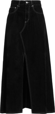 Department Five HOSEN & RÖCKE - Jeansröcke auf YOOX.COM