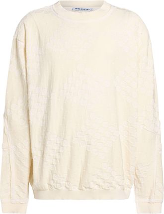 Jordan Luca STRICKWAREN - Pullover auf YOOX.COM