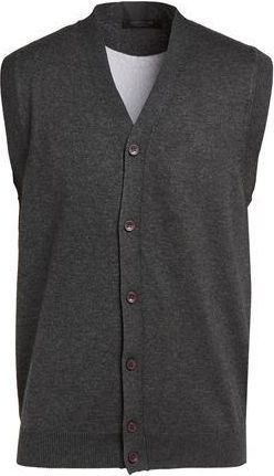 Hamaki-Ho MAILLE - Cardigans sur YOOX.COM