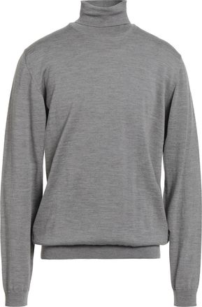 Roberto Collina STRICKWAREN - Rollkragenpullover auf YOOX.COM