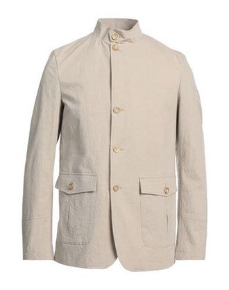 Yoon Ensembles et coordonnés - Blazers sur YOOX.COM