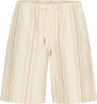 Blend Shorts BHMiles