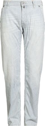 Jacob Cohen HOSEN & RÖCKE - Hosen auf YOOX.COM