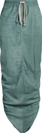 Rick Owens HOSEN & R&Ouml;CKE - Maxi-R&ouml;cke auf YOOX.COM
