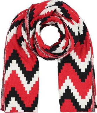 Perfect Moment ACCESSOIRES - Schals auf YOOX.COM