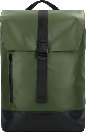Greenburry Rucksack