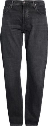 Acne Studios HOSEN & R&Ouml;CKE - Jeanshosen auf YOOX.COM