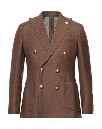 Lardini Ensembles et coordonn&eacute;s - Blazers sur YOOX.COM