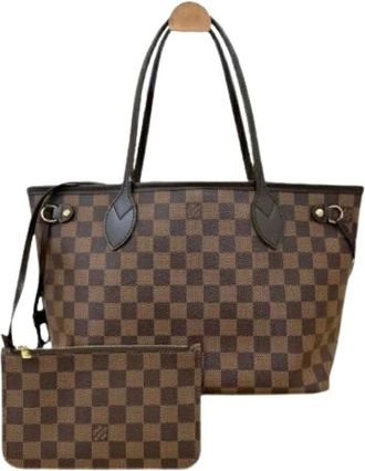 Louis Vuitton Damen, Pre-Owned, Braun, ONE SIZEGr&ouml;&szlig;e