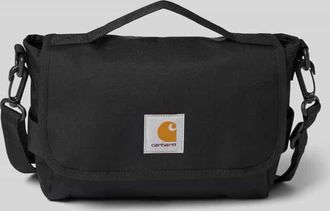 Carhartt Work in Progress Tasche mit Logo-Patch