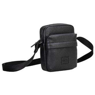 HUGO BOSS New Ethon HI_NS Zip