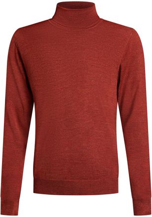 Koon STRICKWAREN - Rollkragenpullover auf YOOX.COM