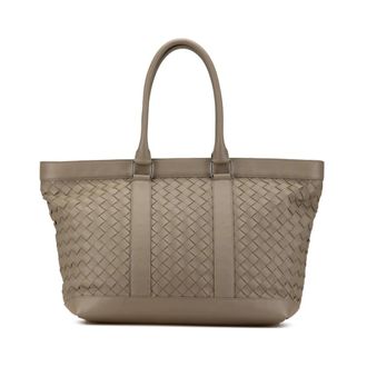 Bottega Veneta Damen, Pre-Owned, Braun, ONE SIZEGröße