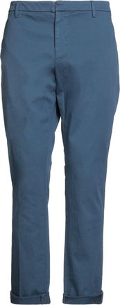 Dondup HOSEN & RÖCKE - Hosen auf YOOX.COM