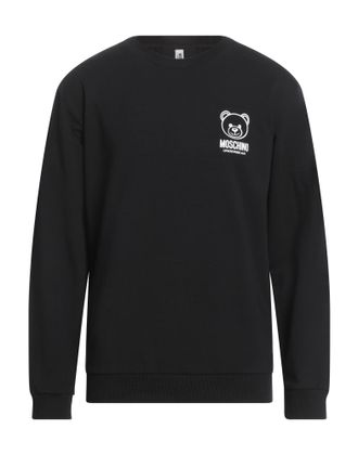Moschino TOPS - Sweatshirts auf YOOX.COM