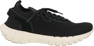 BOSS SCHUHE - Sneakers auf YOOX.COM
