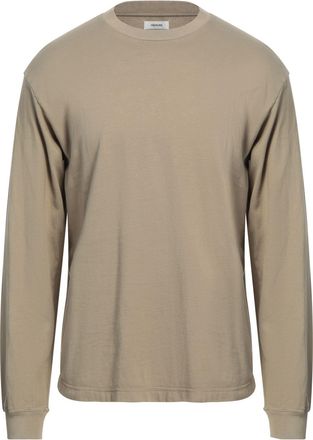 Haikure TOPS - T-shirts auf YOOX.COM