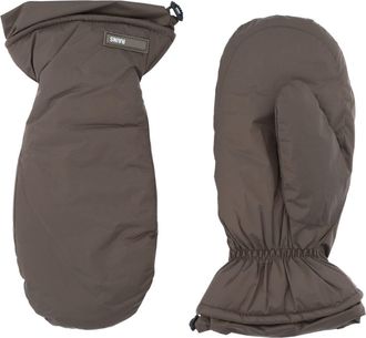 Rains ACCESSOIRES - Handschuhe auf YOOX.COM