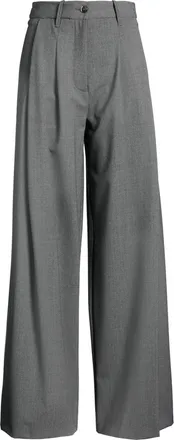 Nine In The Morning HOSEN & R&Ouml;CKE - Hosen auf YOOX.COM