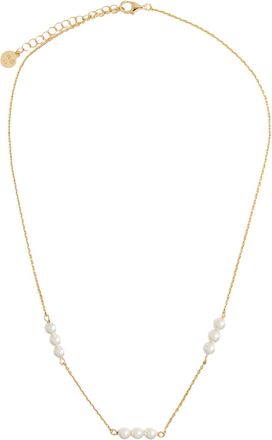 Morellato SCHMUCK und UHREN - Halsketten auf YOOX.COM