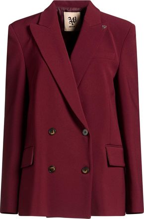 Aniye By ANZ&Uuml;GE und CO-ORDS - Blazers auf YOOX.COM