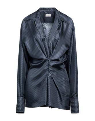 Dries Van Noten TOPS - Hemden auf YOOX.COM