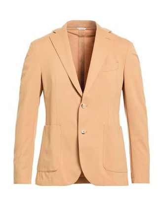 Manuel Ritz Ensembles et coordonn&eacute;s - Blazers sur YOOX.COM