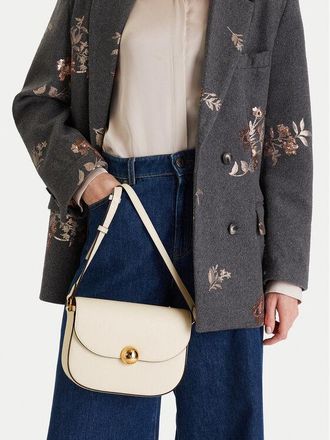 Furla Handtasche WB01887 BX3036 CN PNN00 &Eacute;cru