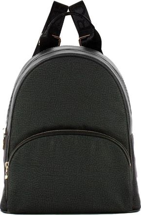 Borbonese Crossbody Bags - Bags Black - Gr. unisize - in Schwarz - f&uuml;r Damen